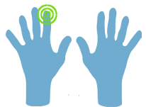 Exercise for 100 words with the letter 'b' - Touch Typing Online Course